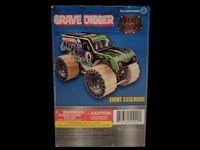 Lowe's Build & Grow - Brian Z. Patton